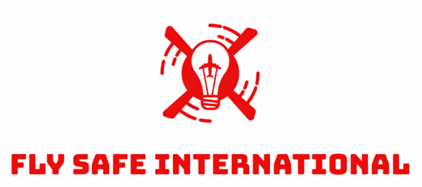 Who Are Fly Safe? – Fly Safe International